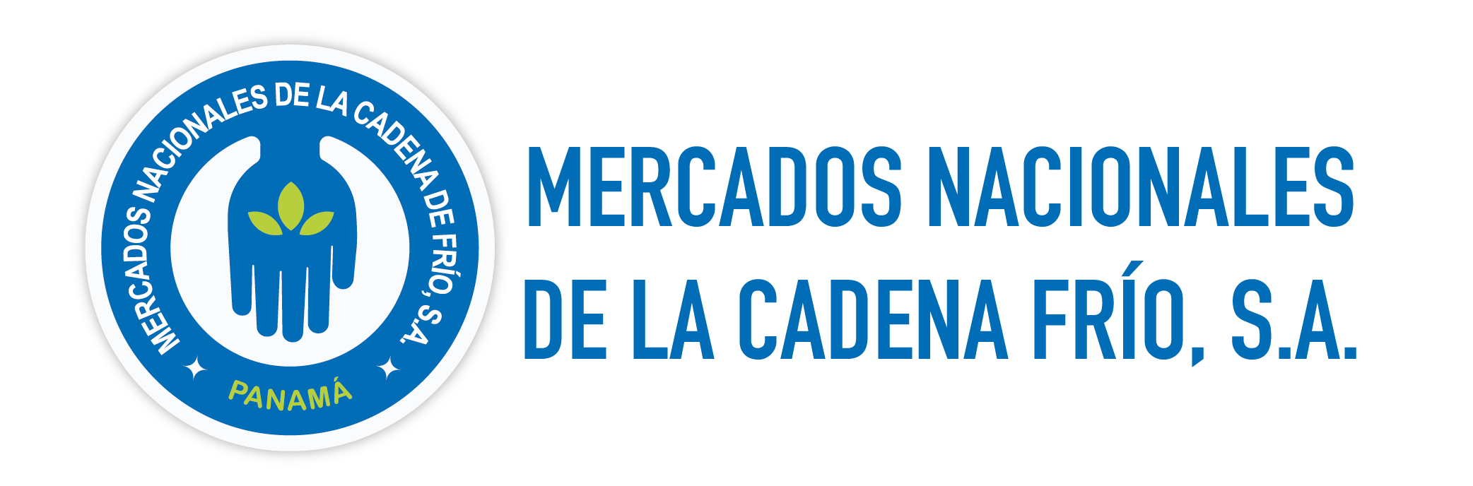 merca-informativo-mayo